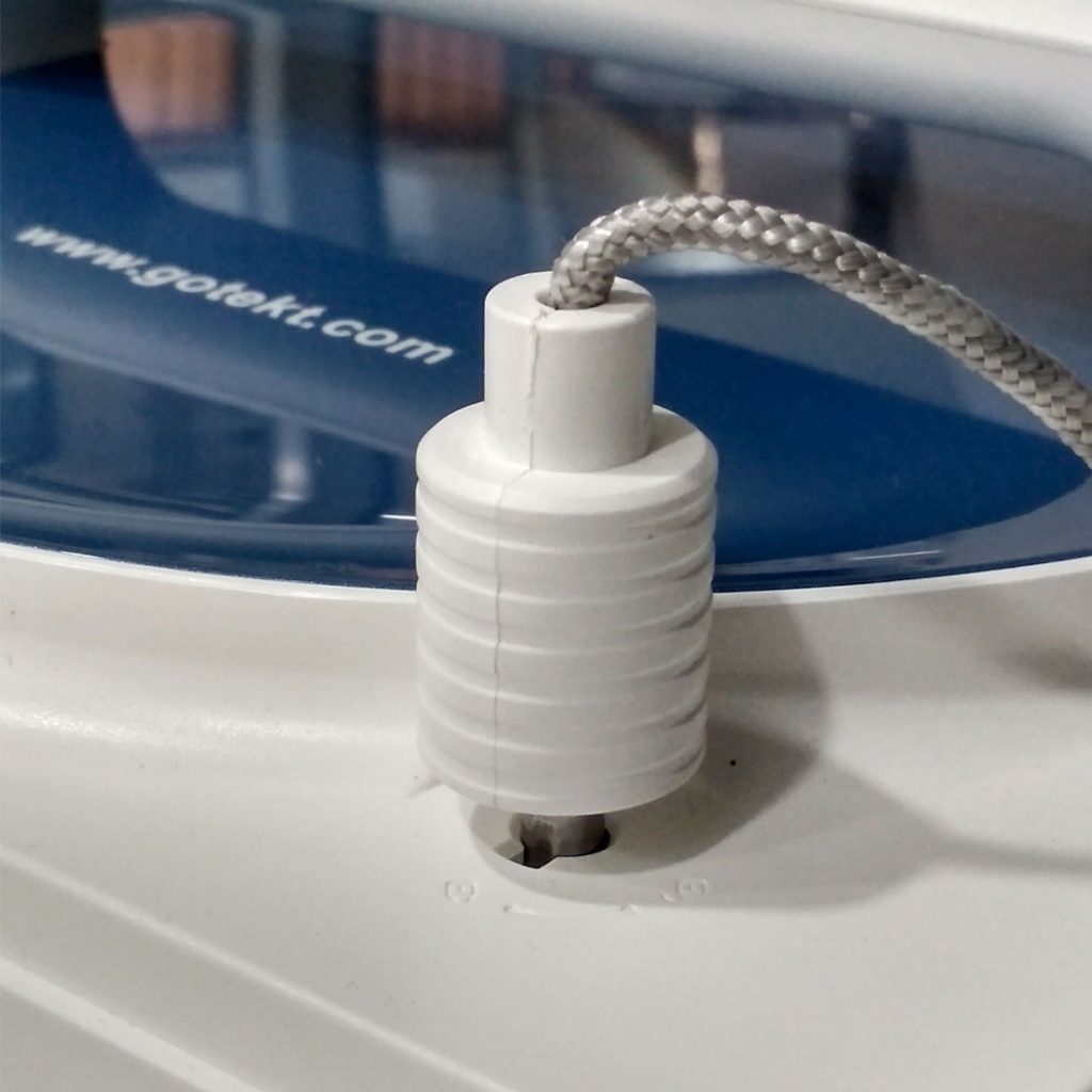 Products | Smart Products | Tekt